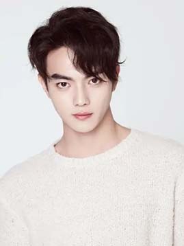 承欢记剧情介绍(1-36集)_电视剧_陪你看剧情网